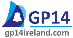2023 GP14 Championship of Ireland - Sep 1/3 - Sutton Dinghy Club
